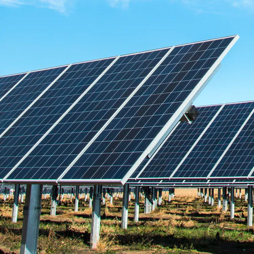 Industries | Wallace Electronics