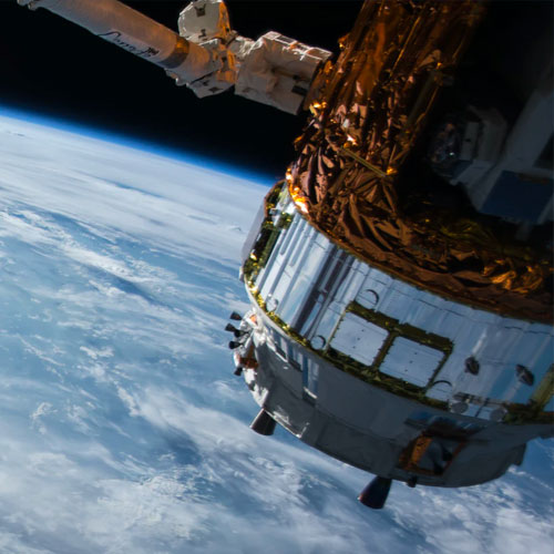 Industries | Wallace Electronics