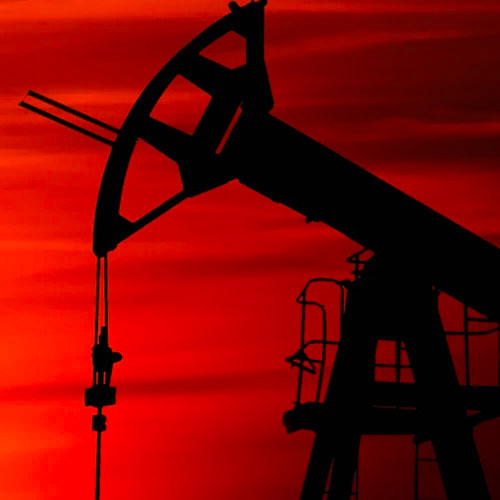 Industries | Wallace Electronics