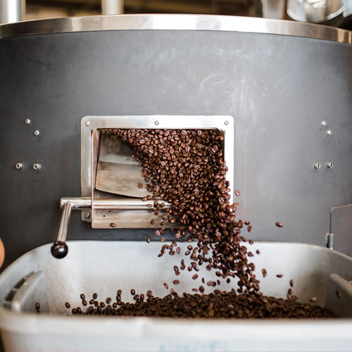 Industries | Wallace Electronics