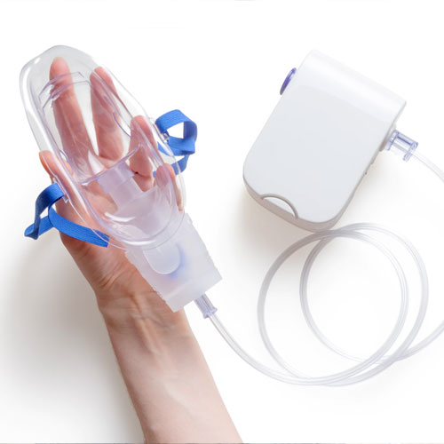 Industries | Wallace Electronics