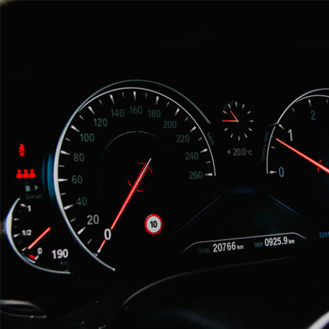 Industries | Wallace Electronics