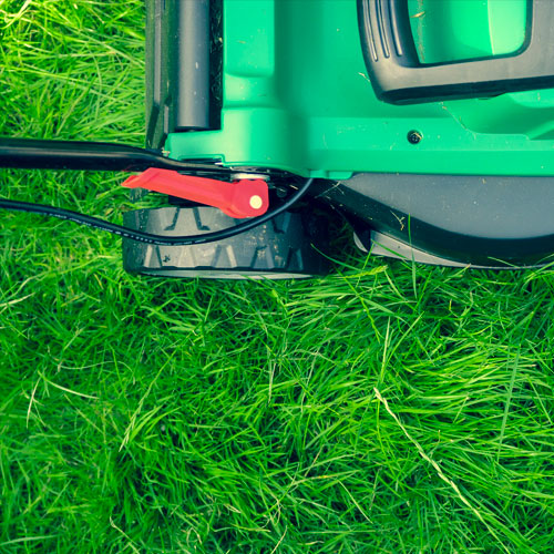 Industries | Wallace Electronics