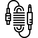 Copper Assemblies - Cable Assemblies - Wallace Electronics - Dallas, TX