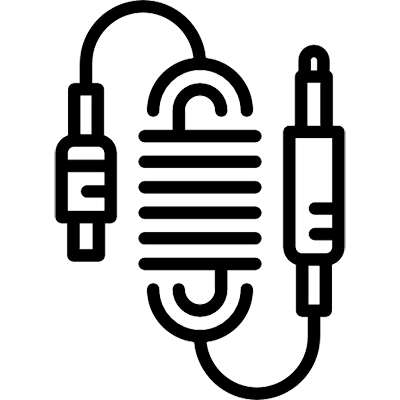 Copper Assemblies - Cable Assemblies - Wallace Electronics - Dallas, TX