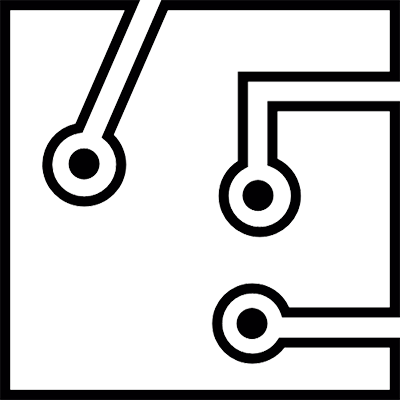 Copper Assemblies - Cable Assemblies - Wallace Electronics - Dallas, TX