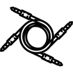 Copper Assemblies - Cable Assemblies - Wallace Electronics - Dallas, TX